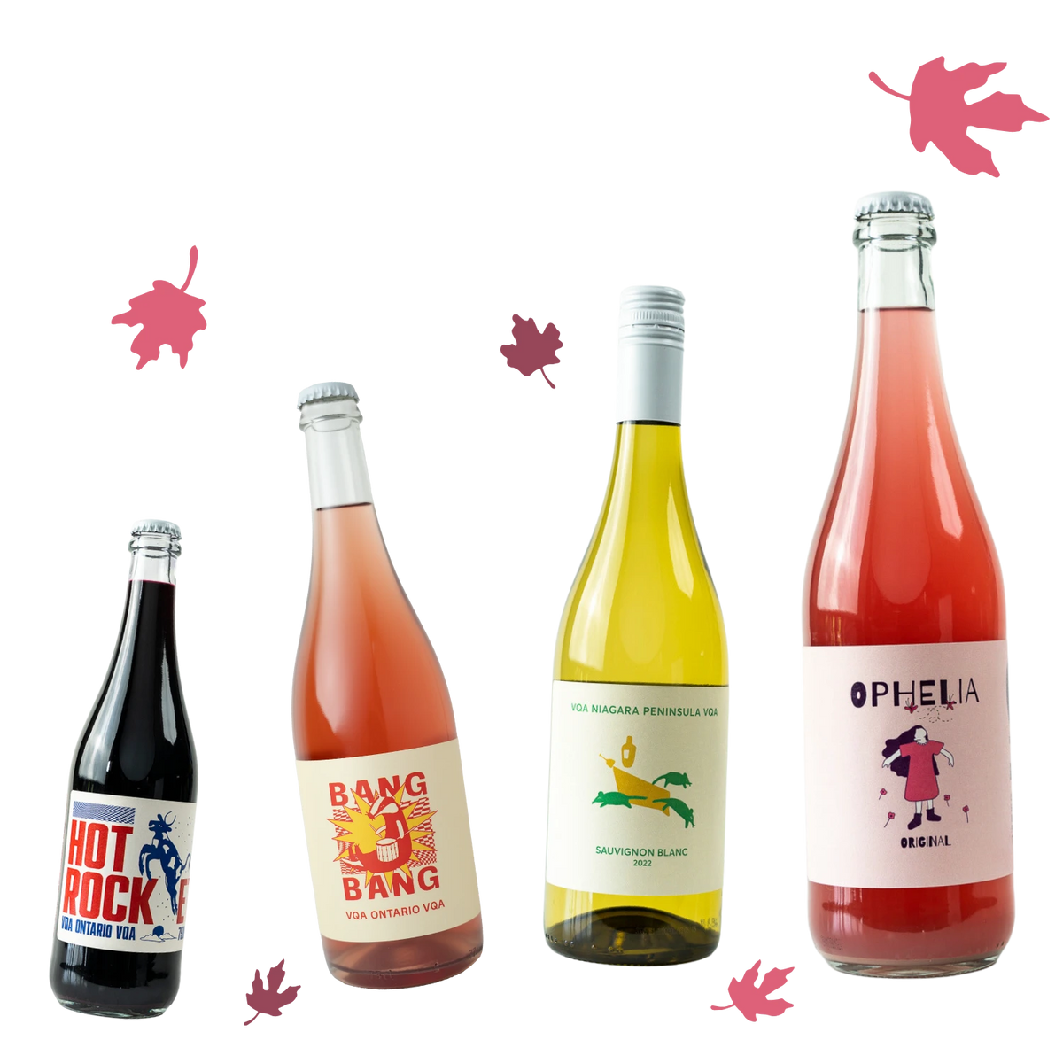 Traynor Wine Collection Unique Vegan Wines From PEC Page 3 traynor-wine-collection-unique-vegan-wines-from-pec-page-3